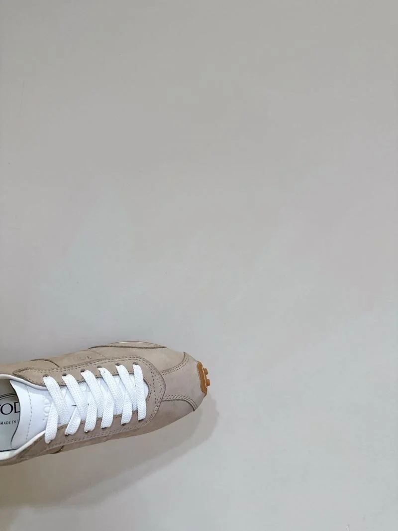 Legit Tods Shoes