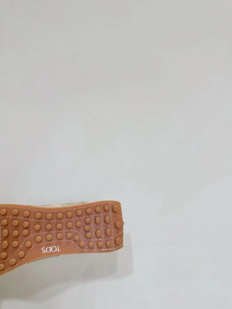 Legit Tods Shoes