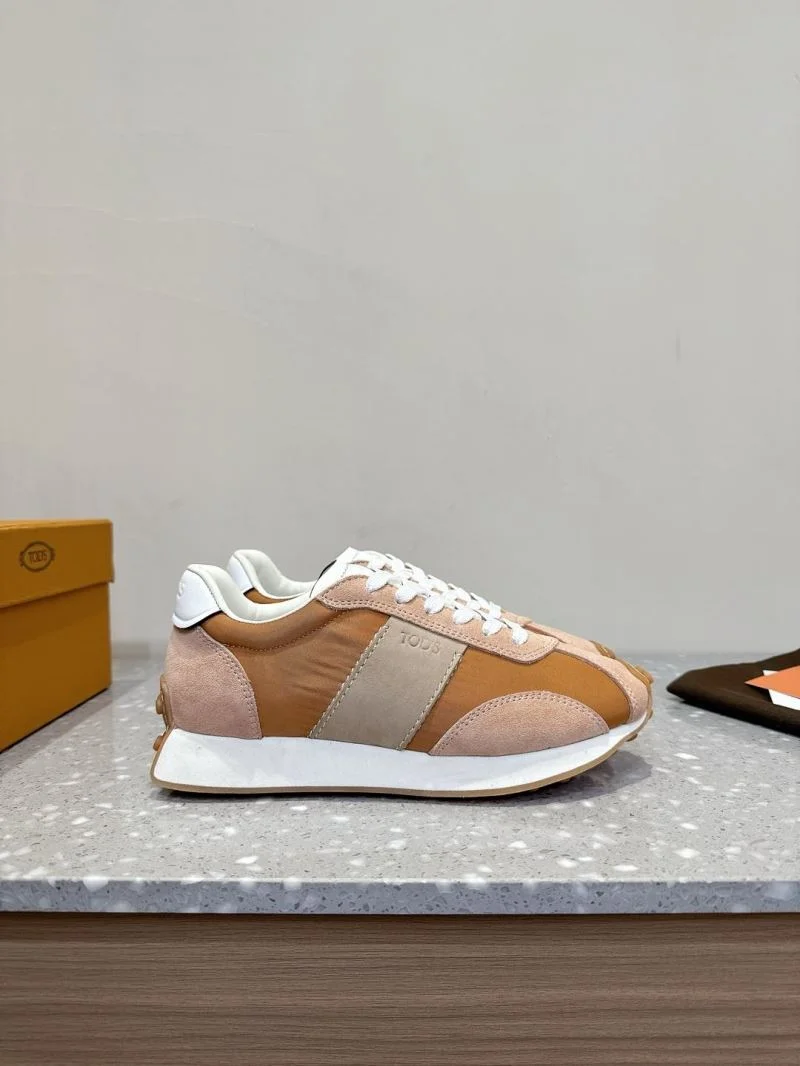 Perfect replica Tods Shoes