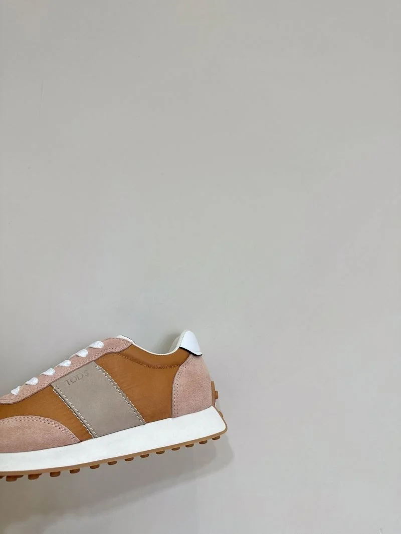 Perfect replica Tods Shoes