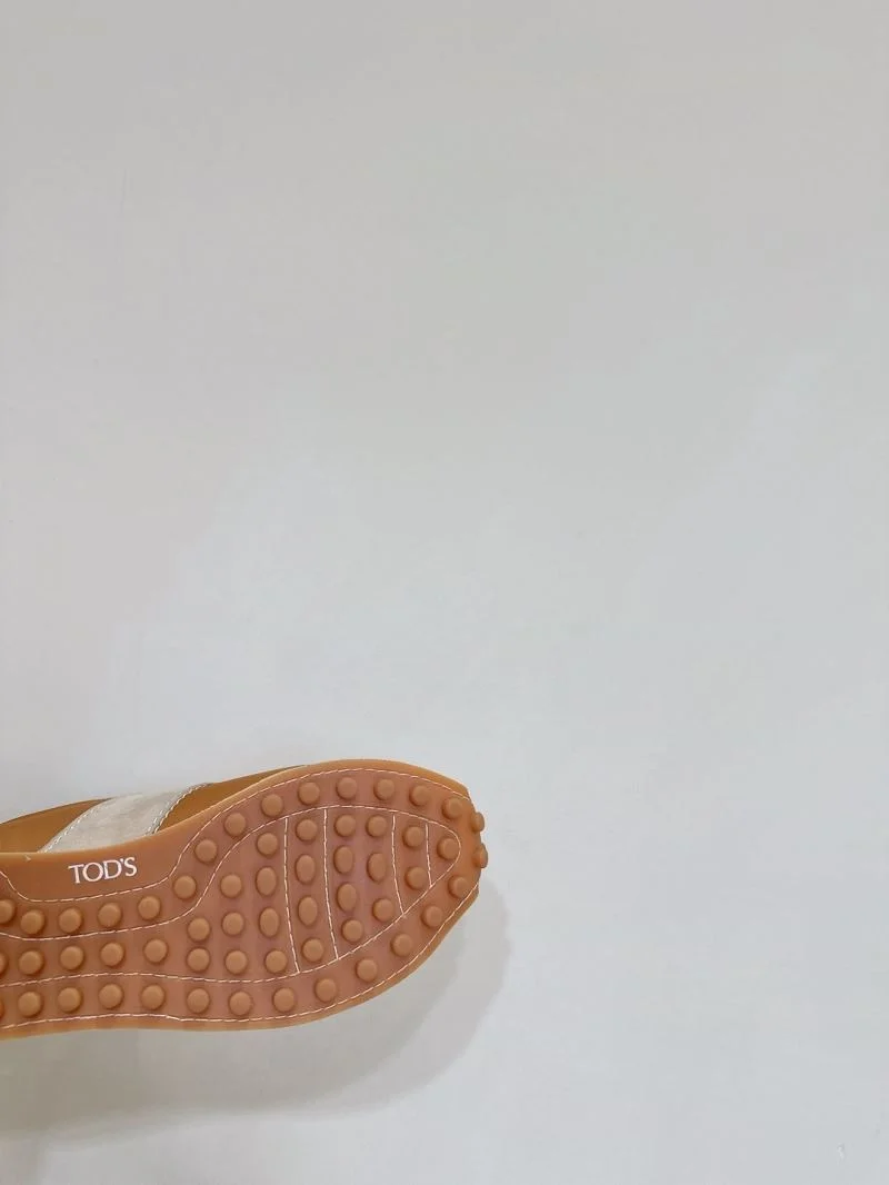 Perfect replica Tods Shoes