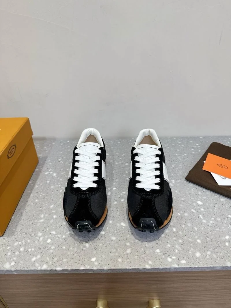 Tods Shoes