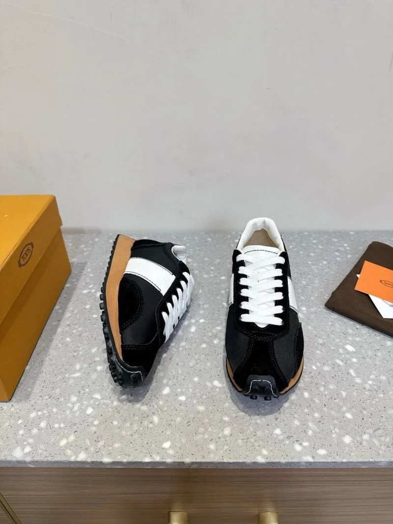 Inexpensive Tods Shoes