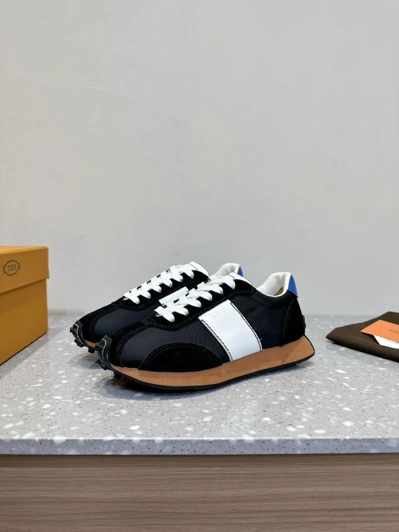 Inexpensive Tods Shoes