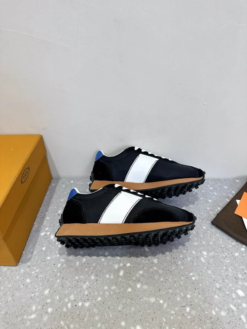 Inexpensive Tods Shoes