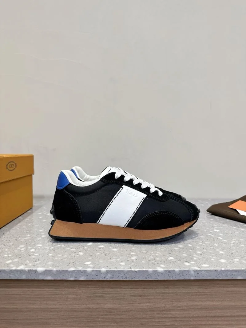 Inexpensive Tods Shoes