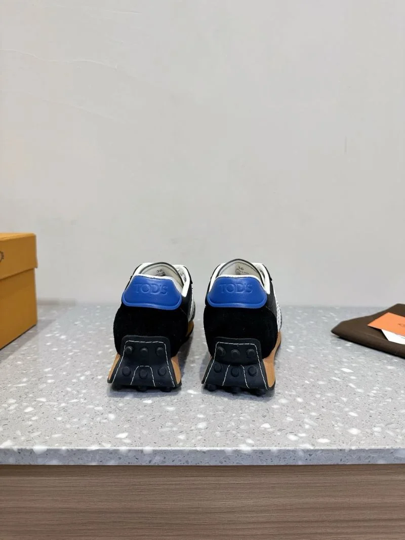 Inexpensive Tods Shoes