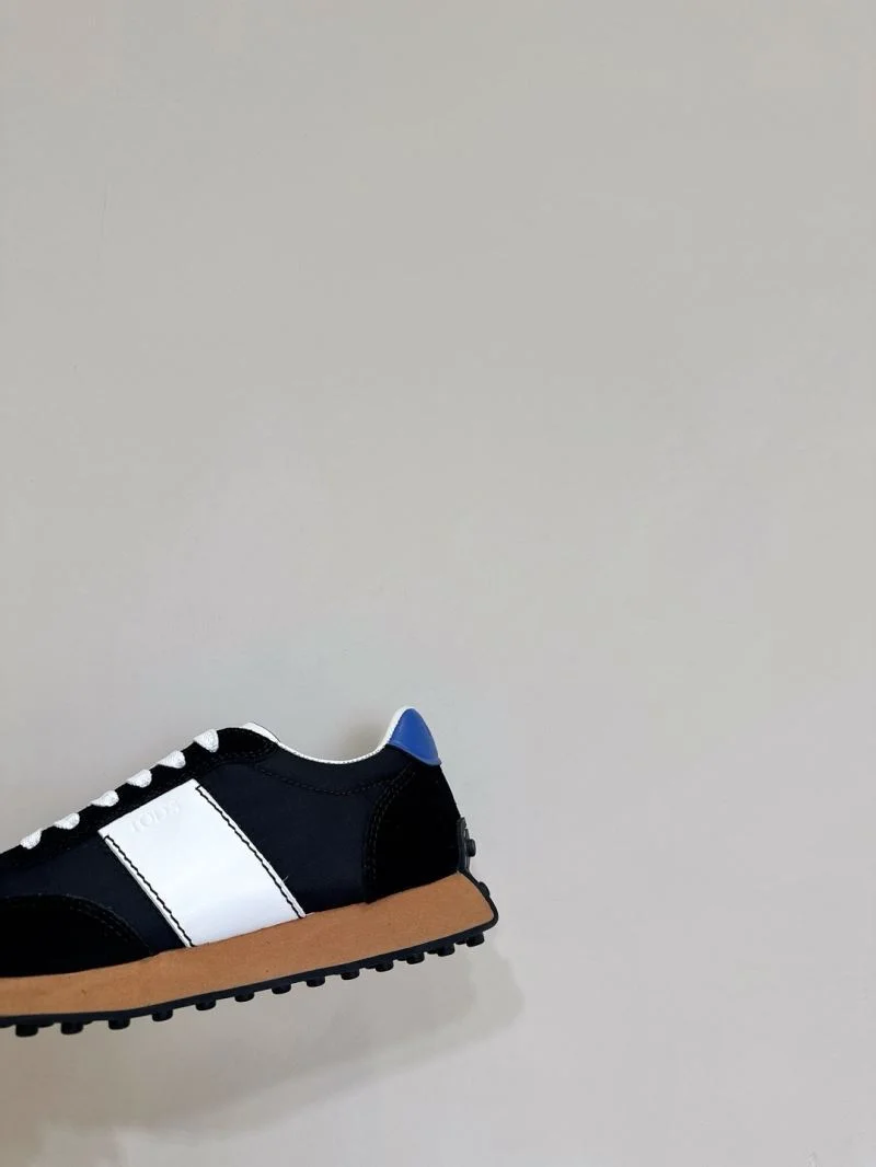 Inexpensive Tods Shoes