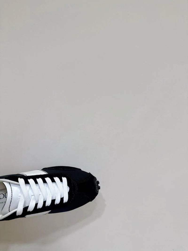 Inexpensive Tods Shoes