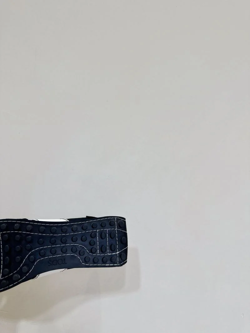 Inexpensive Tods Shoes