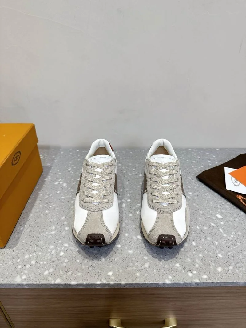 Tods Shoes