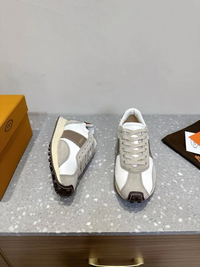 High accuracy Tods Shoes