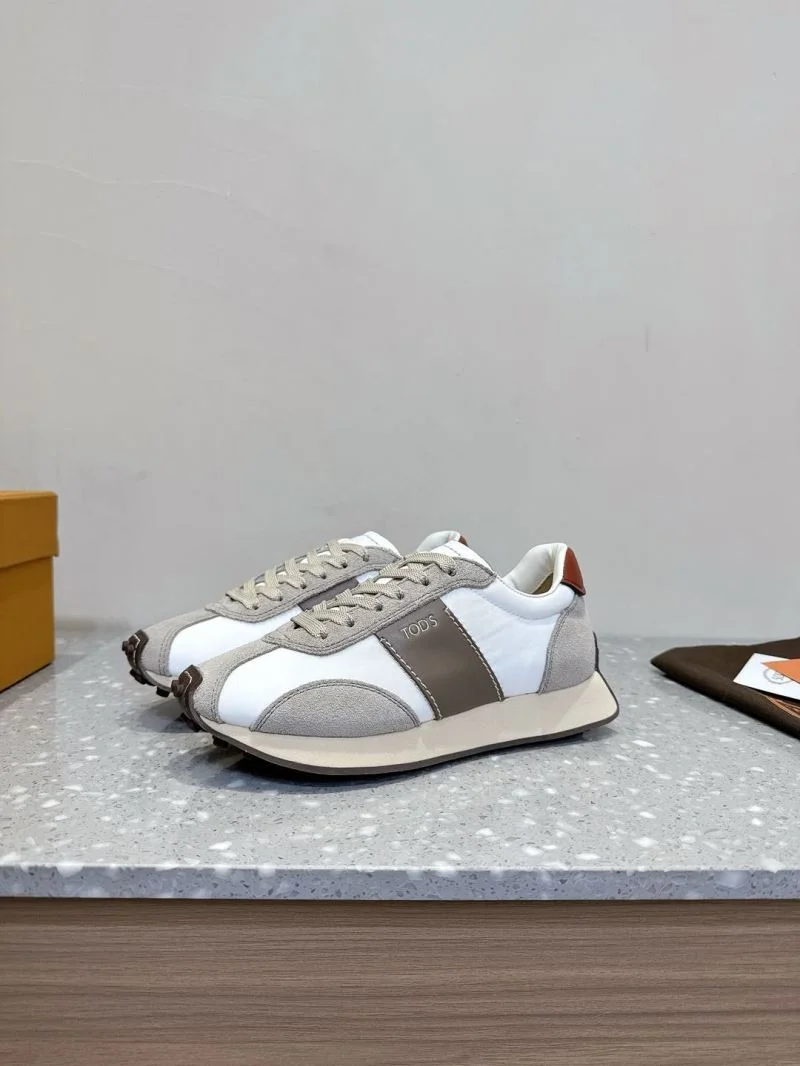 High accuracy Tods Shoes