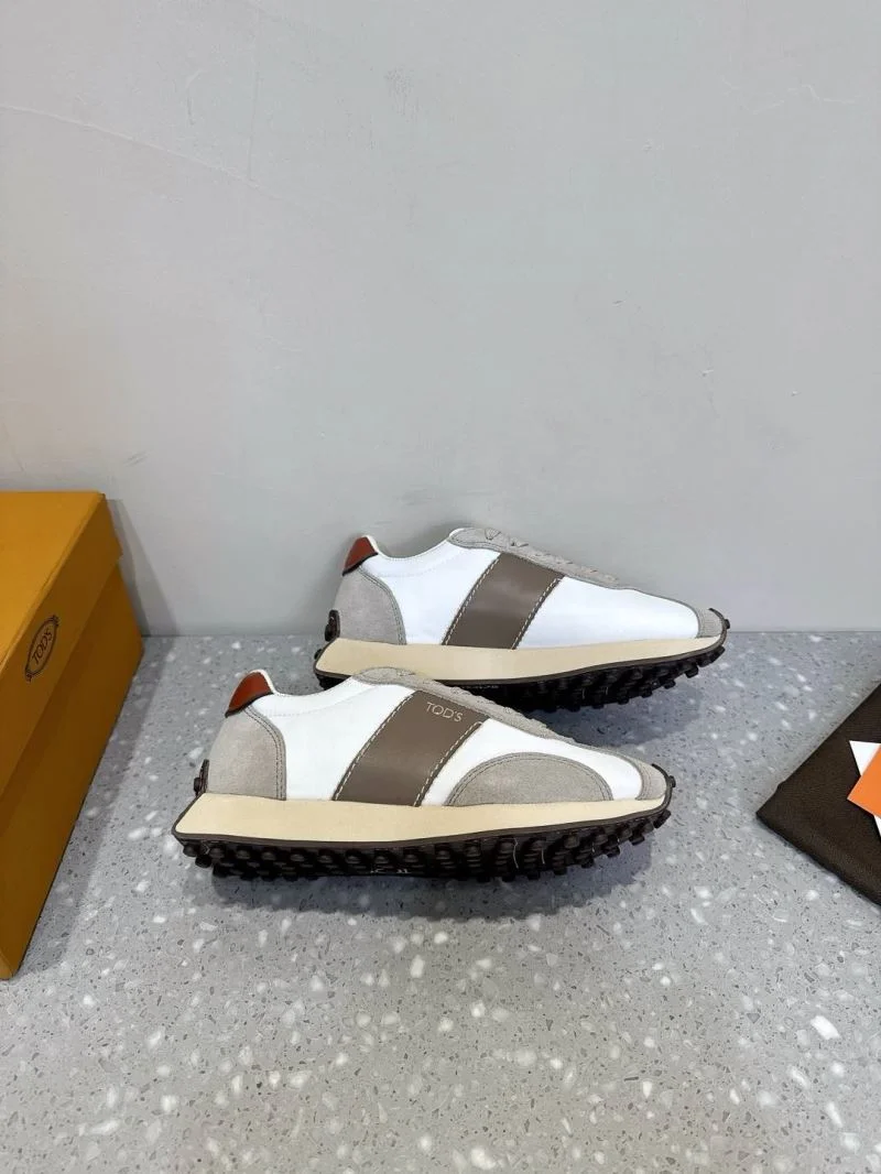 High accuracy Tods Shoes