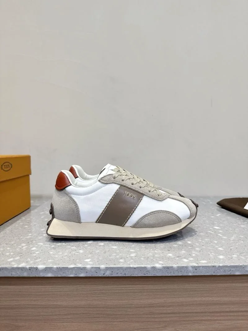 High accuracy Tods Shoes