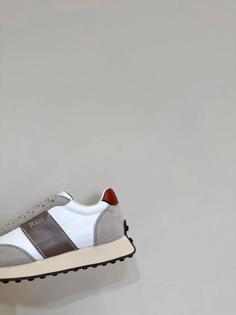High accuracy Tods Shoes