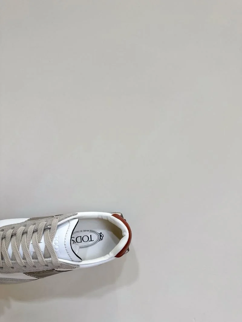 High accuracy Tods Shoes