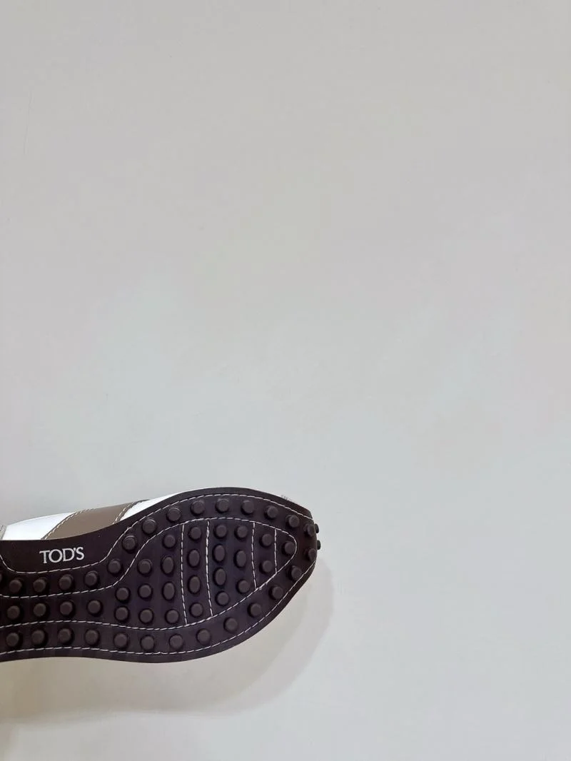 High accuracy Tods Shoes