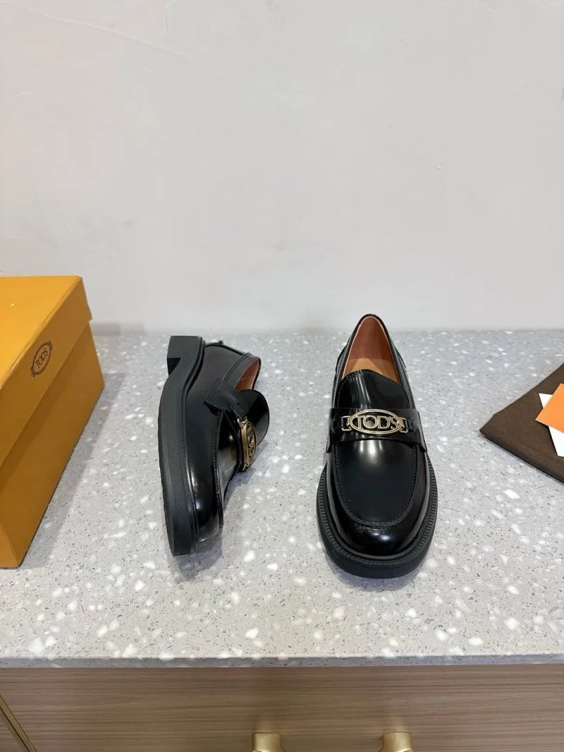 Brand-original Tods Shoes