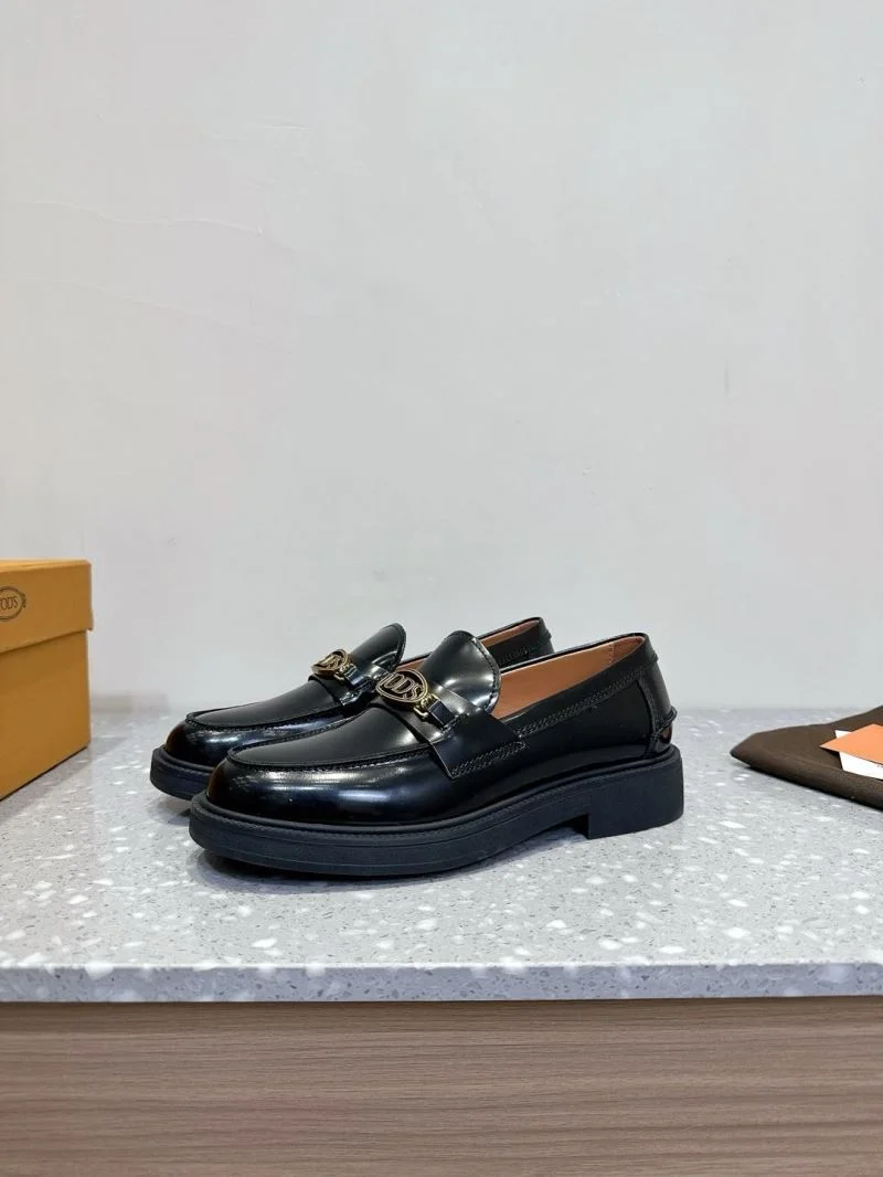 Brand-original Tods Shoes