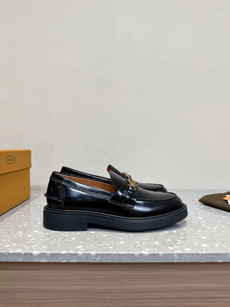 Brand-original Tods Shoes