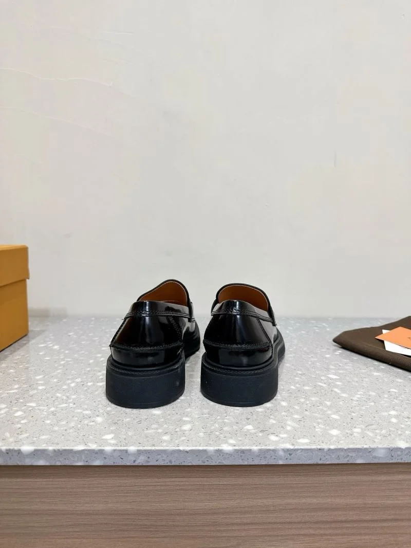 Brand-original Tods Shoes