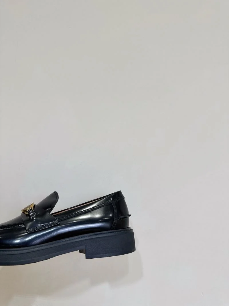 Brand-original Tods Shoes