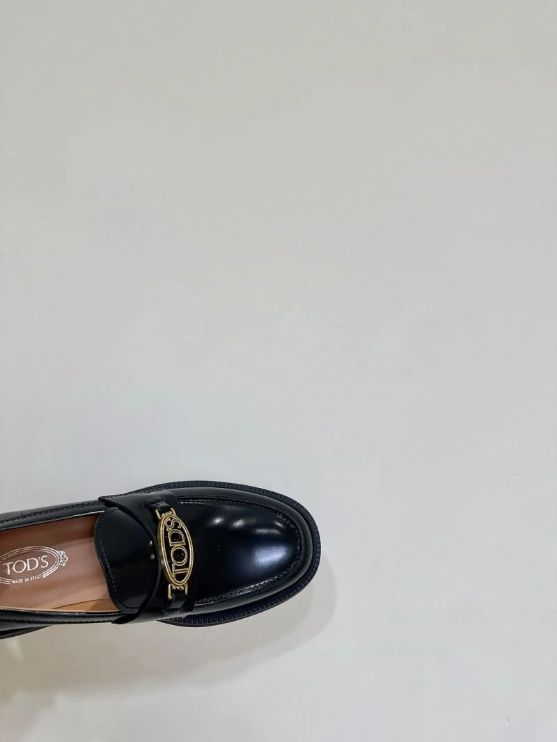 Brand-original Tods Shoes