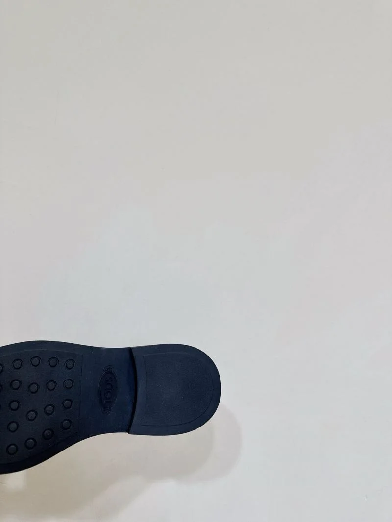 Brand-original Tods Shoes