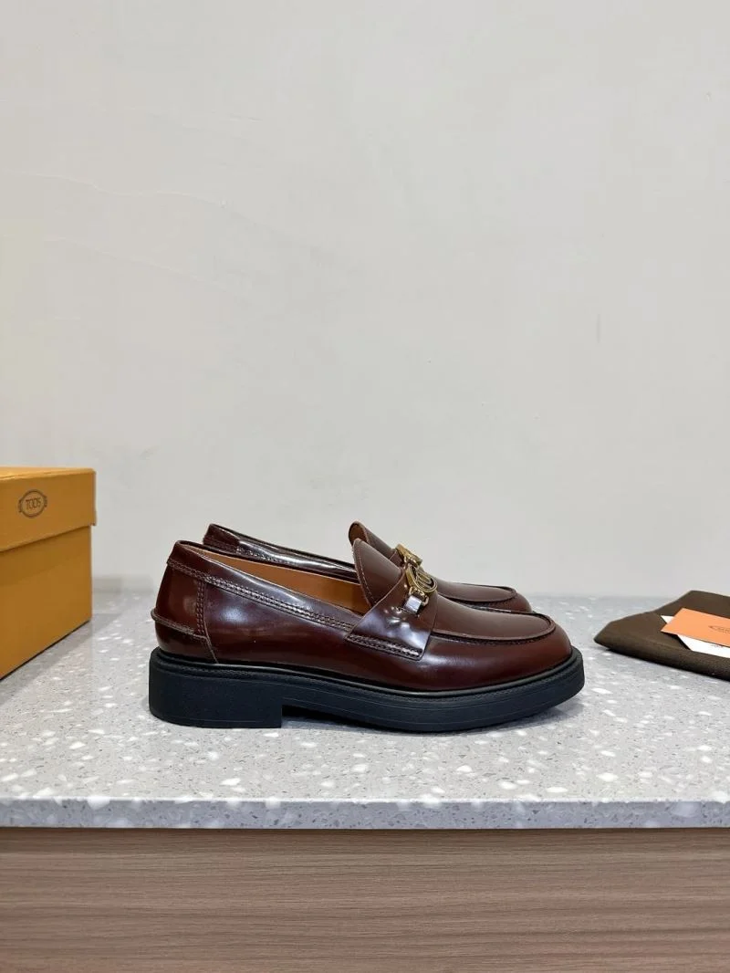 Value-priced Tods Shoes