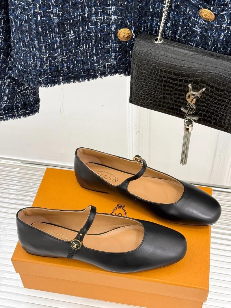 Reasonably priced Tods Shoes