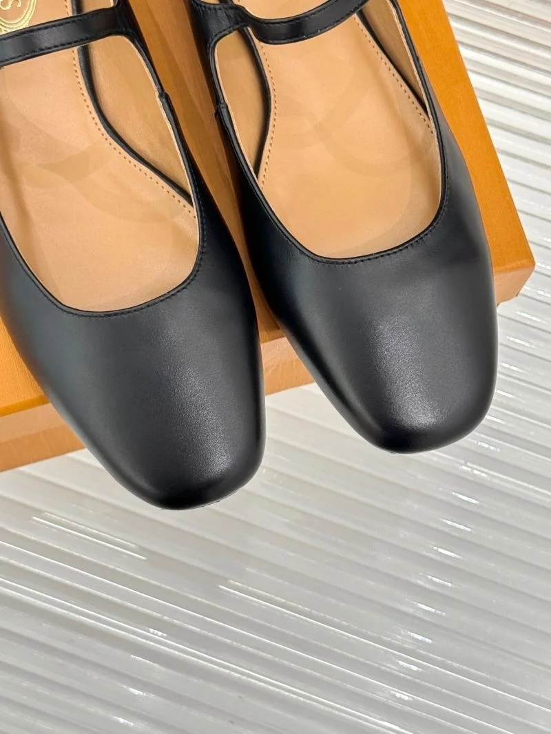 Reasonably priced Tods Shoes