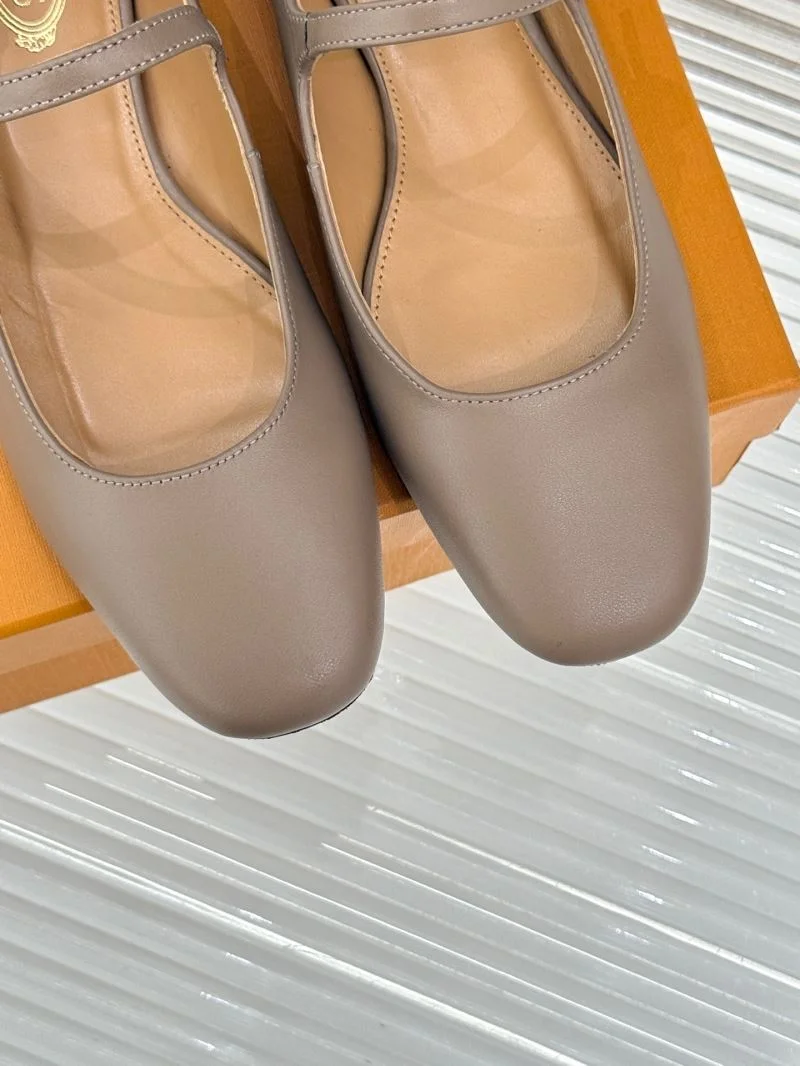 Mirror quality Tods Shoes