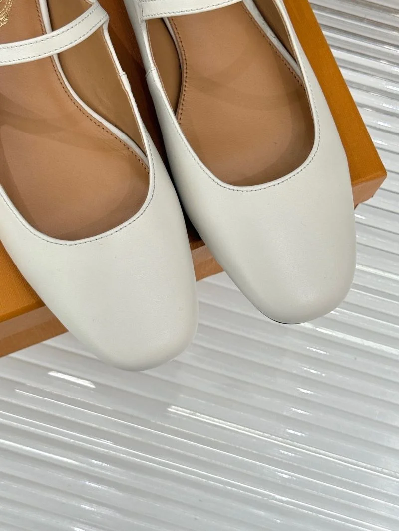 Factory-made Tods Shoes