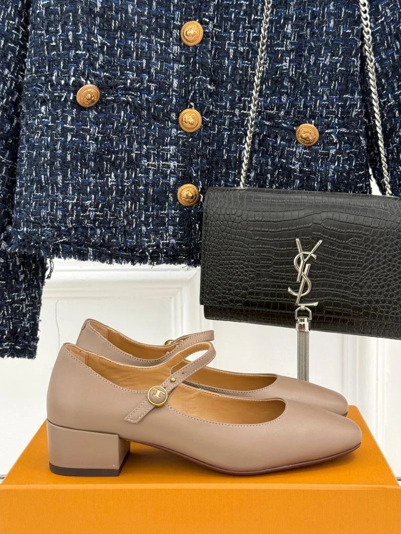 Tods Shoes