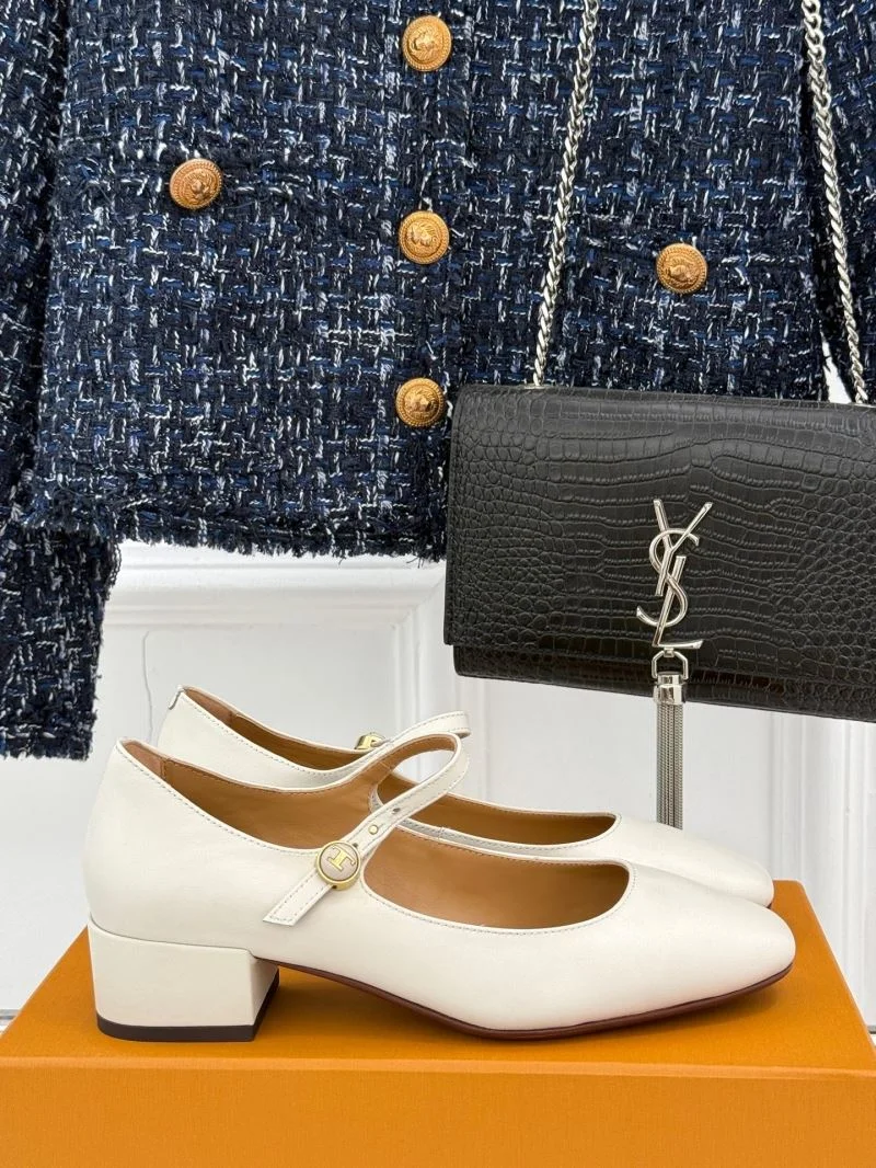 Tods Shoes