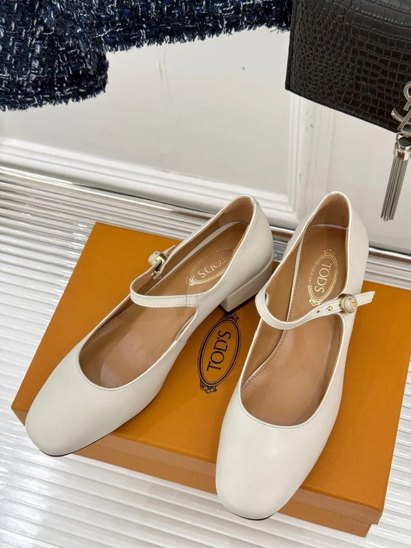 OEM Tods Shoes