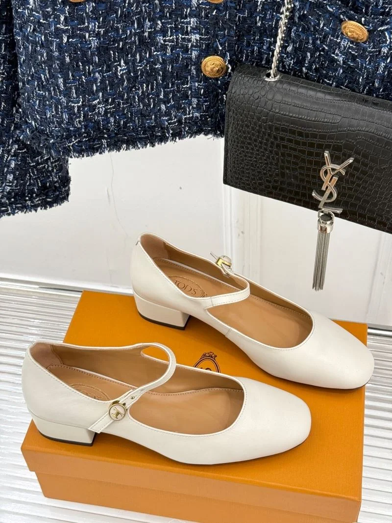 OEM Tods Shoes