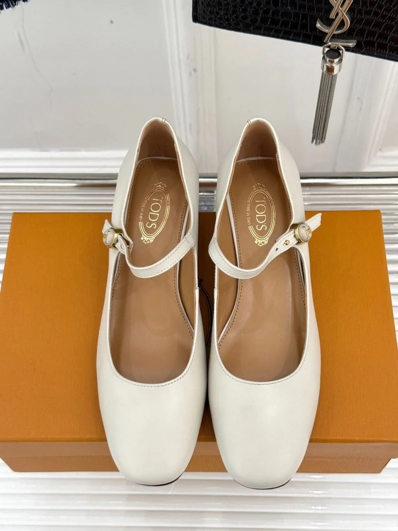 OEM Tods Shoes
