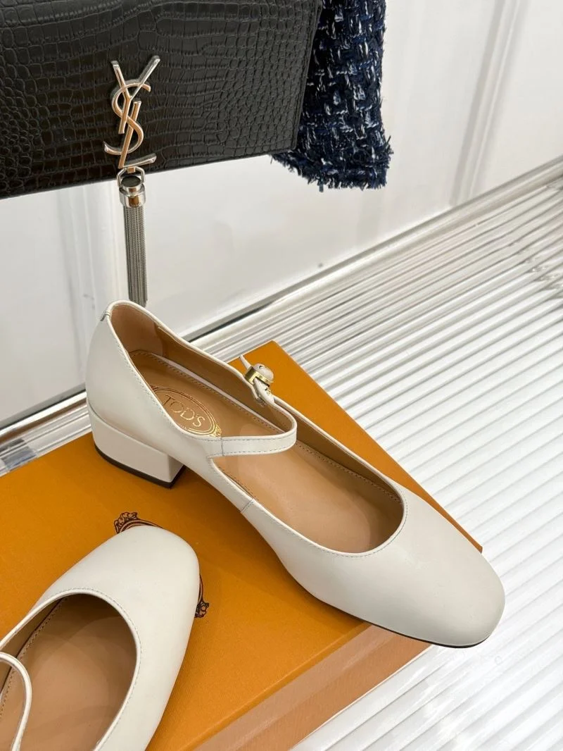 OEM Tods Shoes