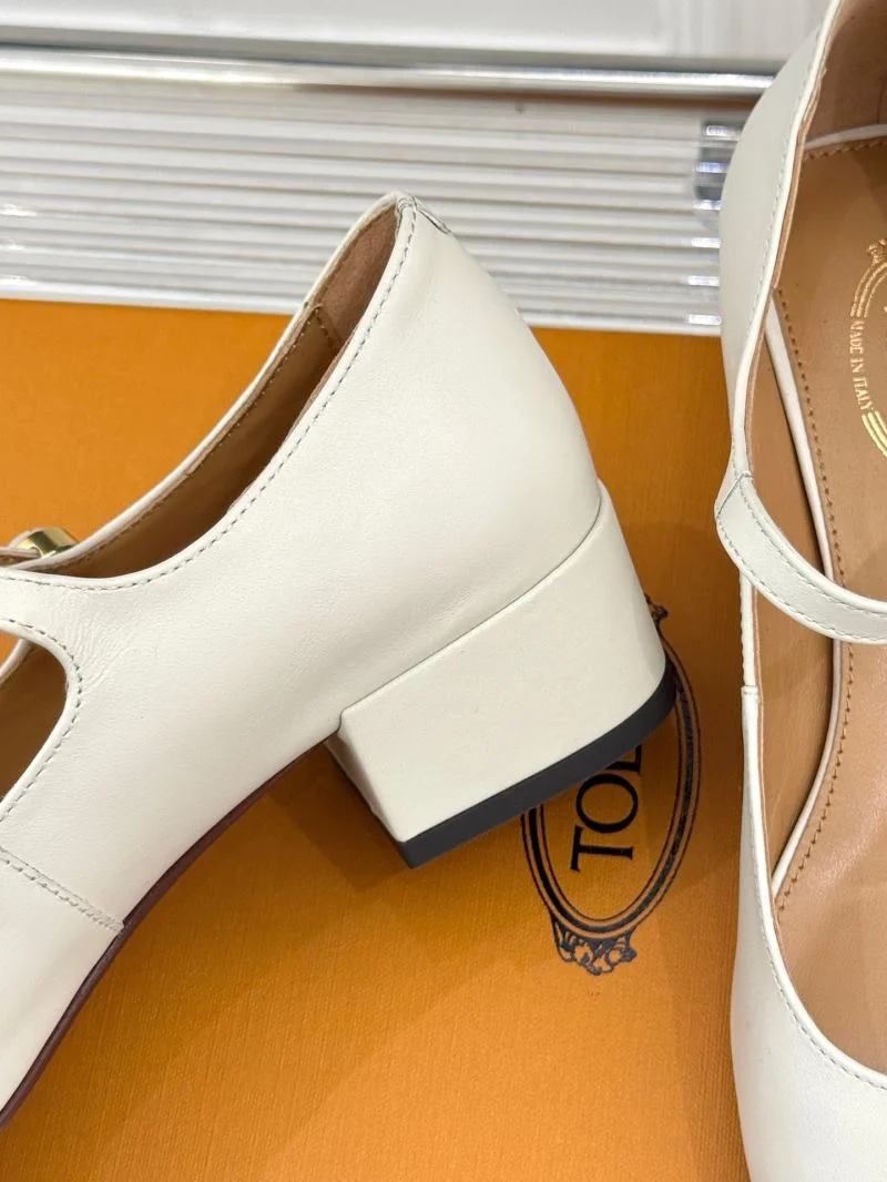 OEM Tods Shoes