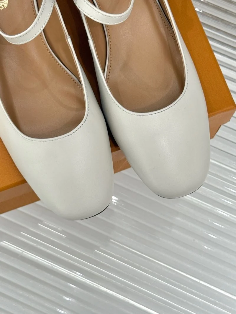 OEM Tods Shoes