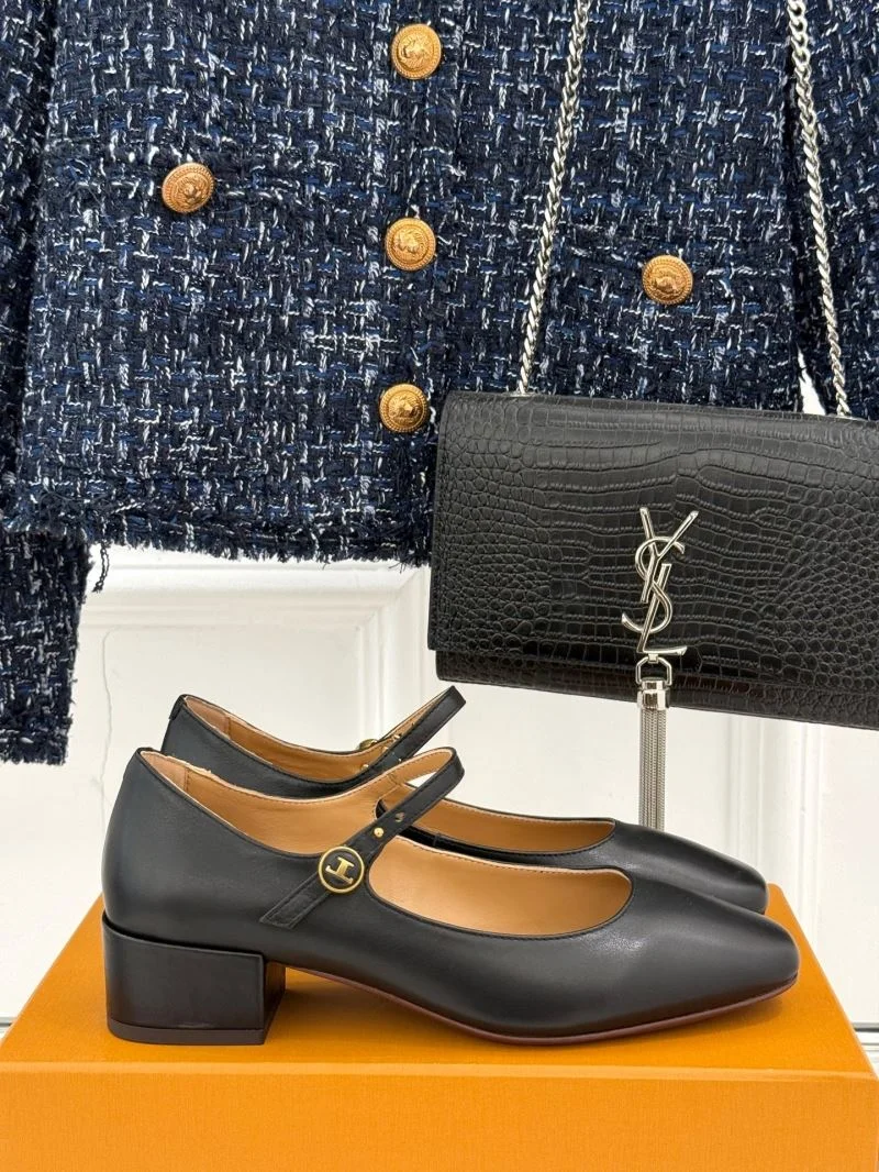 Tods Shoes