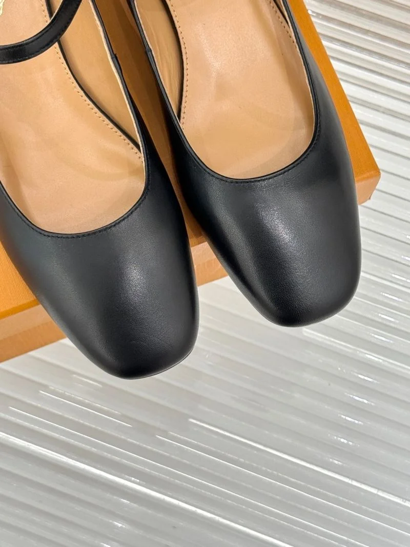 Mirror quality Tods Shoes