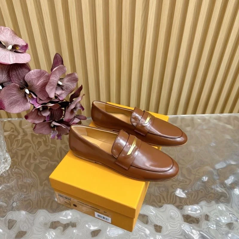 Tods Shoes