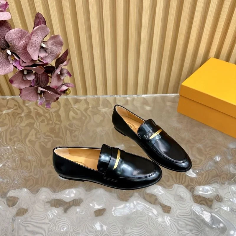 Legit Tods Shoes