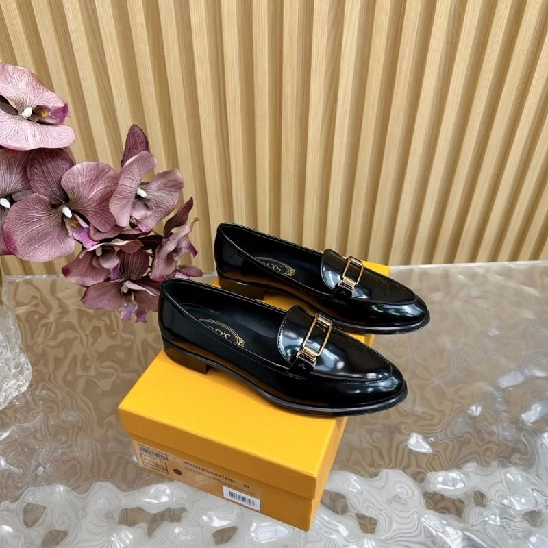 Tods Shoes