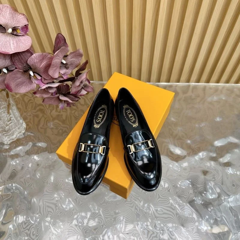 Economical Tods Shoes