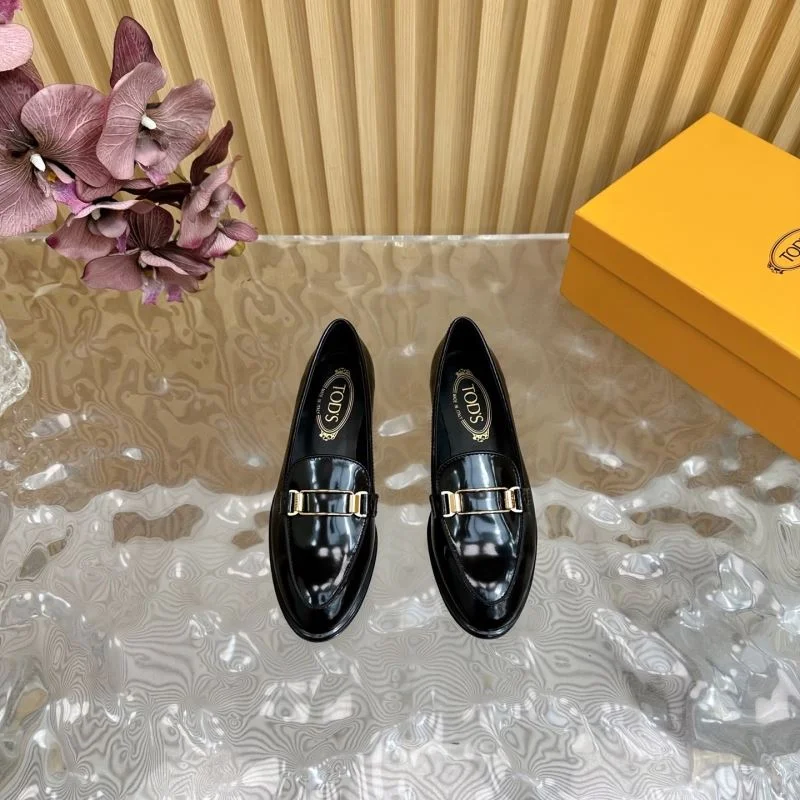 Economical Tods Shoes
