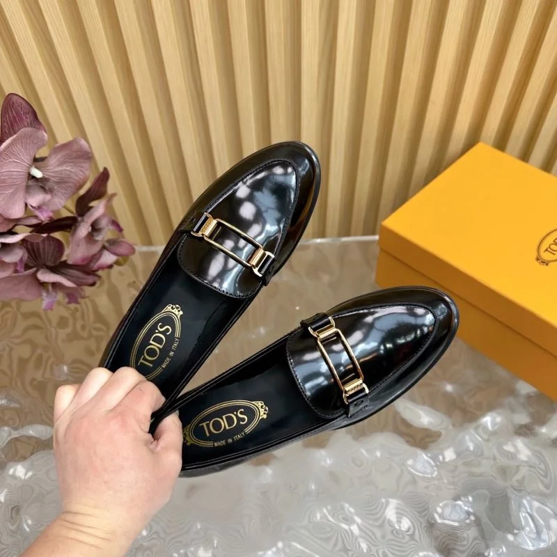 Economical Tods Shoes